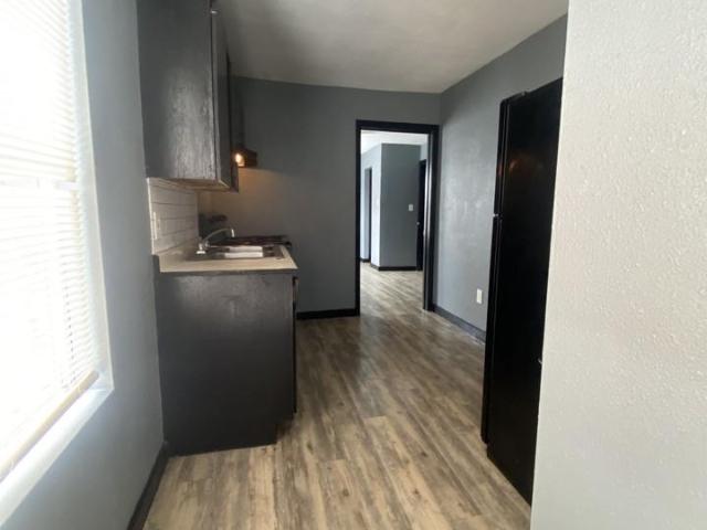 Avenue N 1 Bedroom Apartment for Rent at 6724 Avenue N, Houston, TX 77011 Magnolia Park