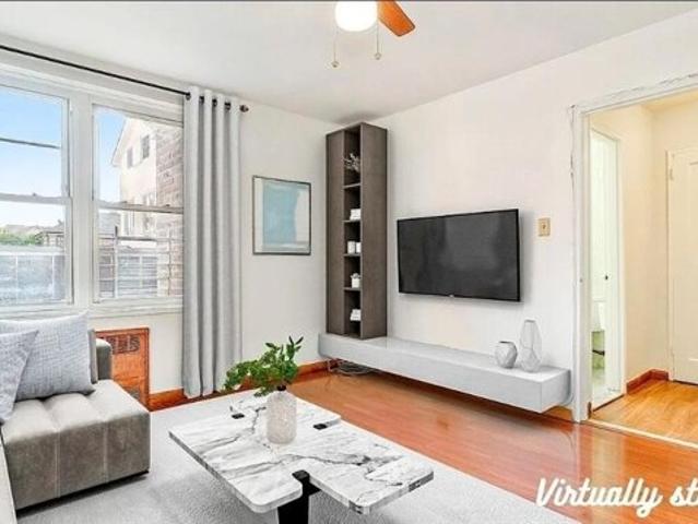 Avenue S Apt A, Brooklyn, Property For Sale