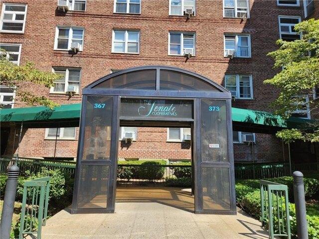 Avenue S Apt A, Brooklyn, Property For Sale