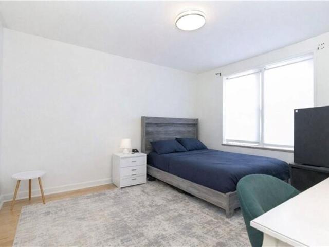 Avenue S Apt H, Brooklyn, Property For Sale
