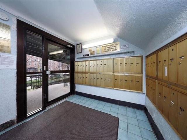 Avenue S Apt H, Brooklyn, Property For Sale