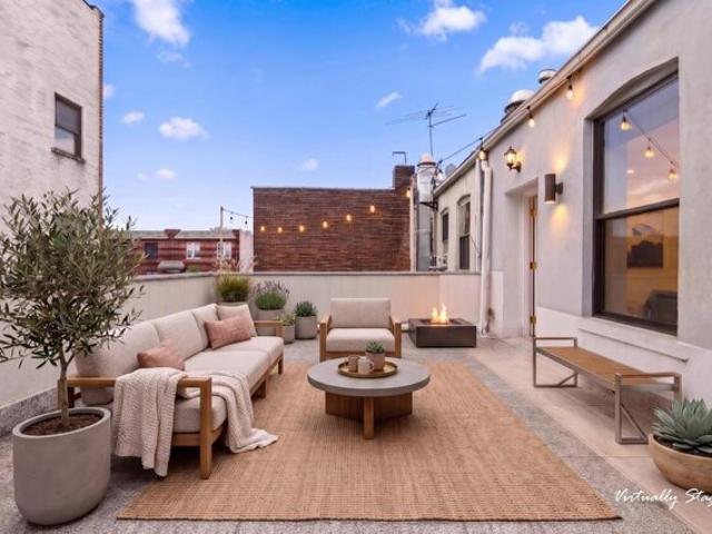 Avenue S, Brooklyn, Home For Sale