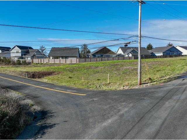 Avenue S # Lot 29W