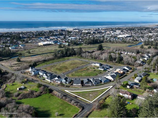 Avenue S # Lot 29E