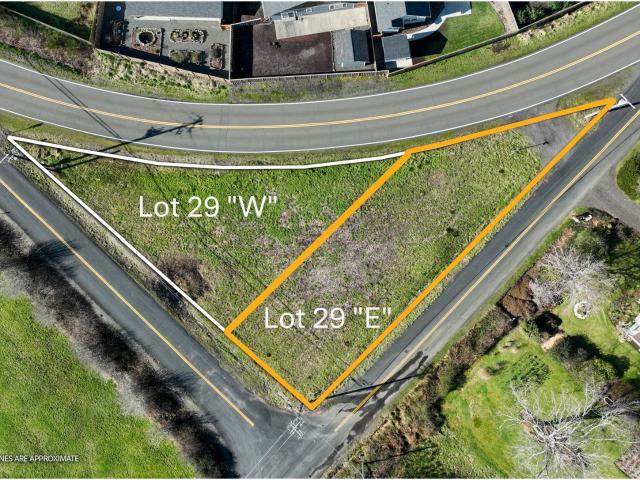 Avenue S Seaside Or 97138, Lot 29W, Seaside, OR 97138 | MLS #153244
