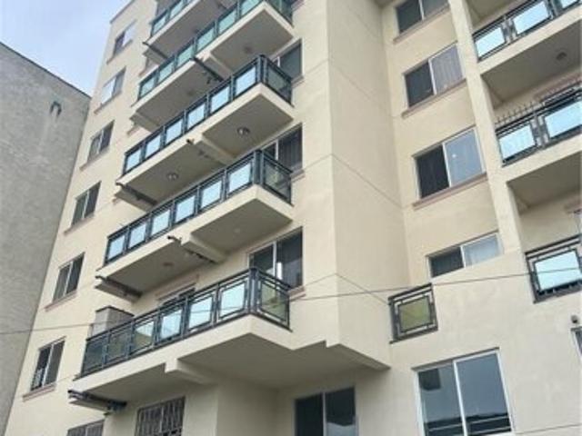Avenue P Apt C, Brooklyn, Condo For Sale
