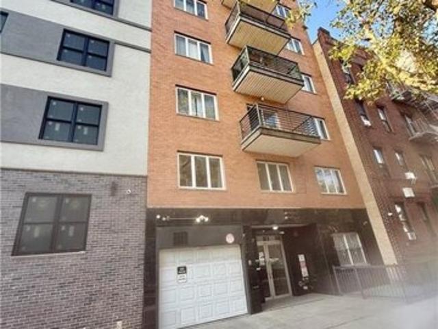 Avenue P Apt A, Brooklyn, Condo For Sale
