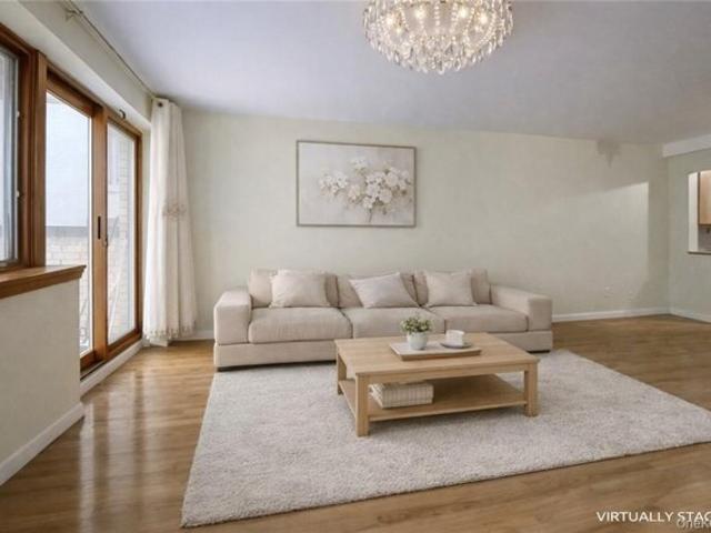 Avenue P Apt B, Brooklyn, Condo For Sale