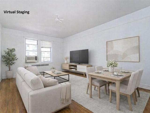 Avenue P Apt K, Brooklyn, Property For Sale