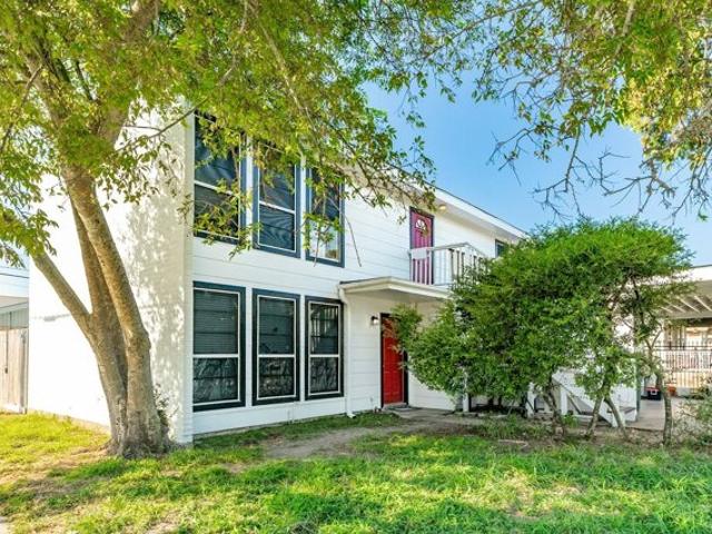 Avenue R /, Galveston, Home For Sale