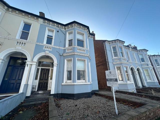 Avenue Road, CV31 3PF 7 bed semi detached house to rent £3,500 pcm £808 pw