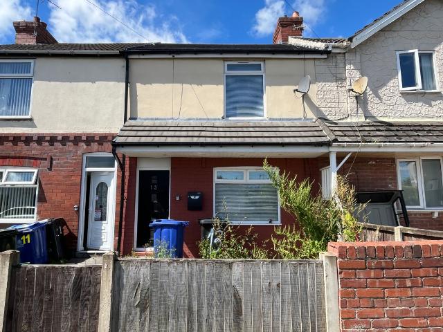 Avenue Road, Doncaster DN6, 2 bed property to rent, £700 pcm | PrimeLocation