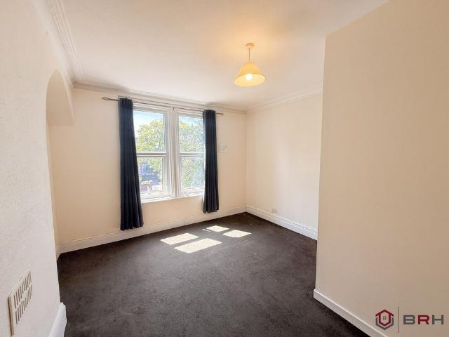 Avenue Road, Doncaster, DN2
