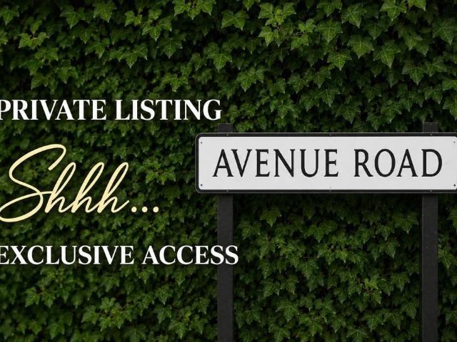 Avenue Road, Dorridge, Solihull 5 bed detached house to rent £4,000 pcm £923 pw