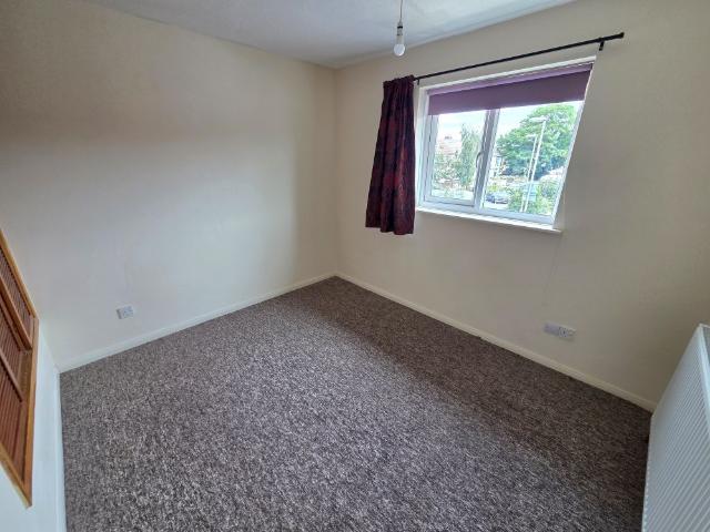 Avenue Road, Gosport
