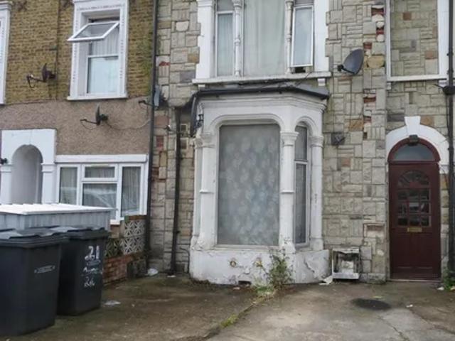 Avenue Road, London, N15 5JQ, United Kingdom | 1 bed apartment for rent #138694395 | Rentberry