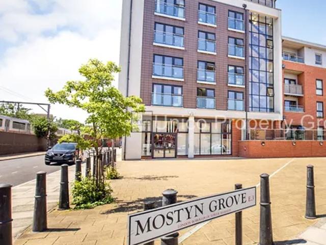 Avenue Road, London, N15 5JQ, United Kingdom | 2 bed apartment for rent #154570962 | Rentberry