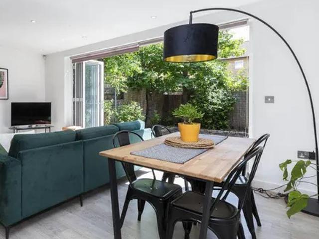 Avenue Road, London, N15 5JQ, United Kingdom | 3 bed apartment for rent #128993248 | Rentberry