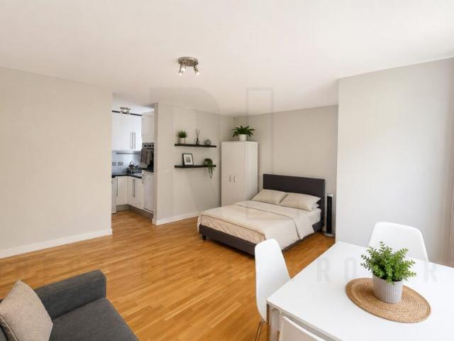 Avenue Road, London N6, Studio to rent, £1,450 pcm | PrimeLocation