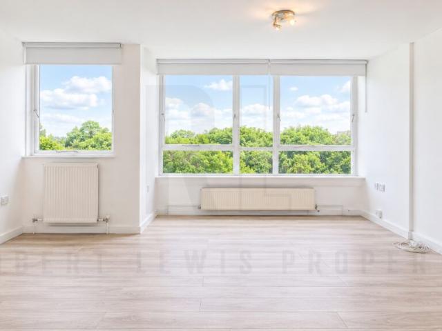 Avenue Road, London N6, Studio to rent, £1,500 pcm | PrimeLocation