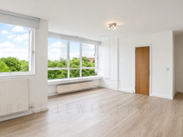 Avenue Road, London N6, Studio to rent, £1,500 pcm | PrimeLocation