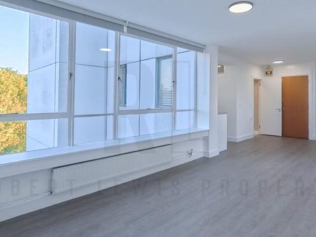 Avenue Road, London N6, Studio to rent, £1,500 pcm | PrimeLocation