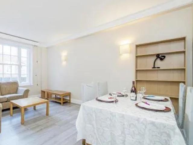 Avenue Road, London, NW8 7PU, United Kingdom | 2 bed apartment for rent #136868598 | Rentberry