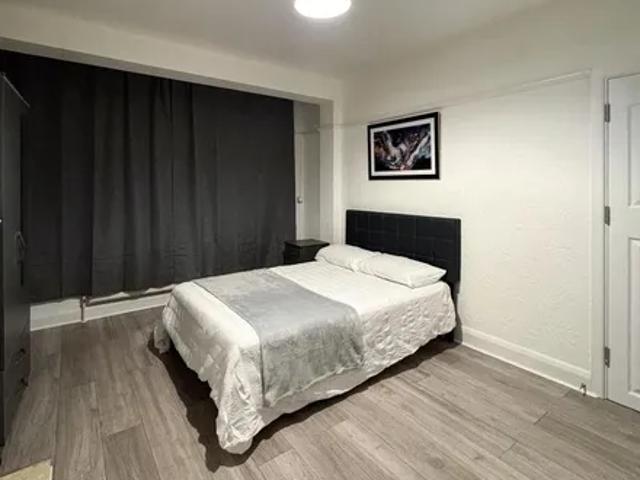 Avenue Road, London, SW16 4TR, United Kingdom | 1 bed townhouse for rent #167870652 | Rentberry