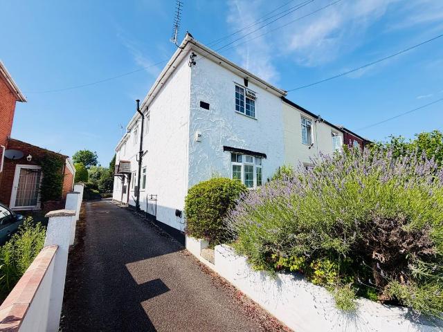 Avenue Road, Southampton SO14, 2 bed flat to rent, £1,350 pcm | PrimeLocation