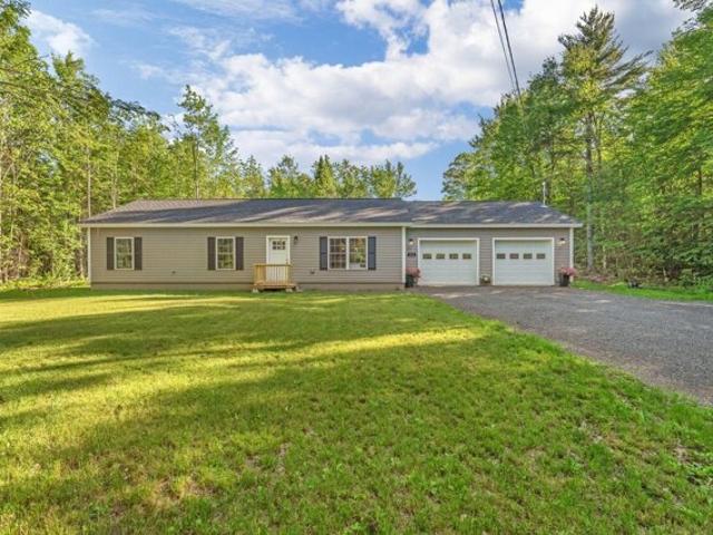 Avenue Rd, Levant, Home For Sale