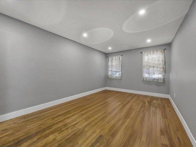 Avenue T, Brooklyn, Home For Sale