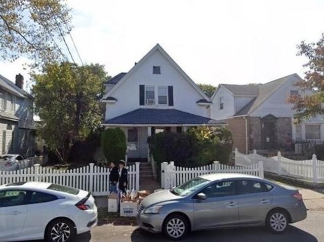 Avenue T, Brooklyn, Home For Sale