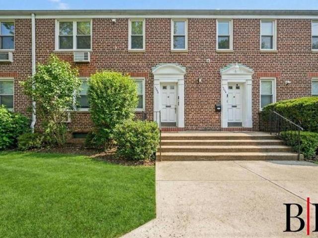 Avenue T, Brooklyn, Property For Sale