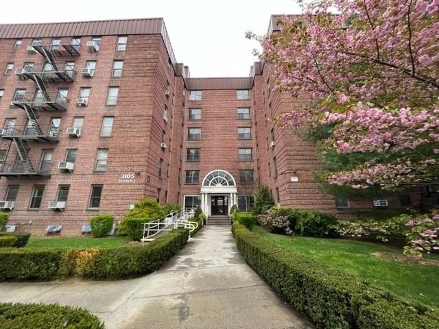 Avenue V Apt D, Brooklyn, Property For Sale