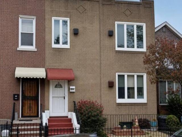 Avenue V, Brooklyn, Home For Sale