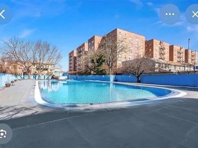 Avenue Z Apt E, Brooklyn, Property For Sale