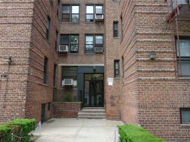 Avenue Z Apt H, Brooklyn, Property For Sale