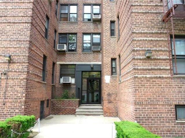 Avenue Z Apt H, Brooklyn, Property For Sale