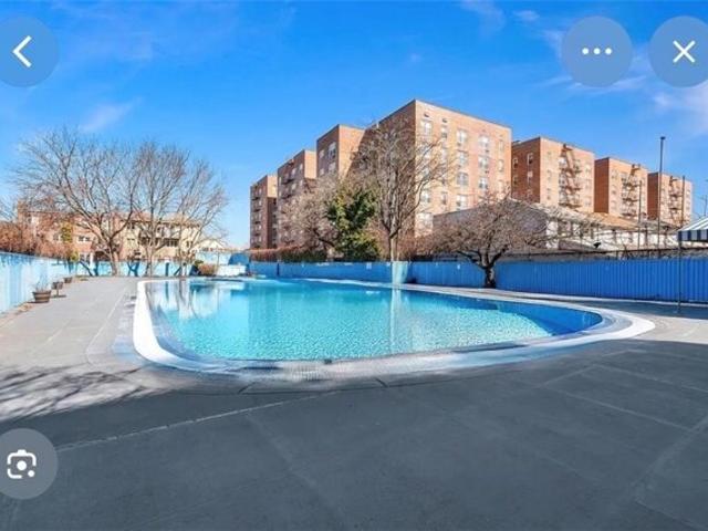 Avenue Z Apt S, Brooklyn, Property For Sale