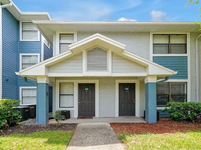 Avenues of Baldwin Park 1 Bedroom Apartment for Rent at 5800 Auver Blvd, Orlando, FL 32807 Leawood