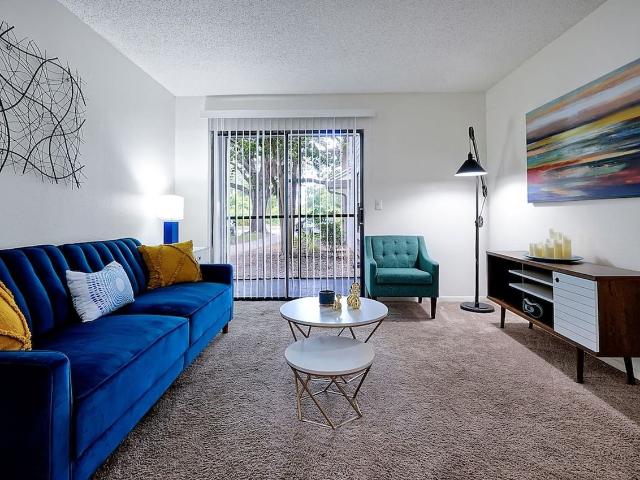 Avenues of Baldwin Park 1 Bedroom Apartment for Rent at 5800 Auver Blvd, Orlando, FL 32807 Leawood
