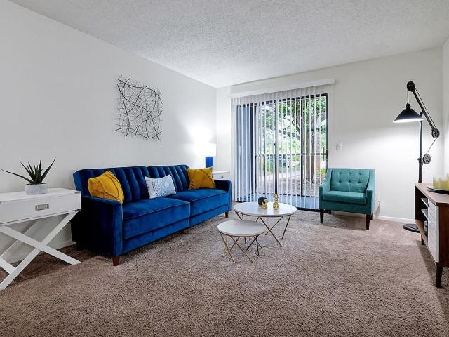 Avenues of Baldwin Park 2 Bedroom Apartment for Rent at 5800 Auver Blvd, Orlando, FL 32807 Leawood