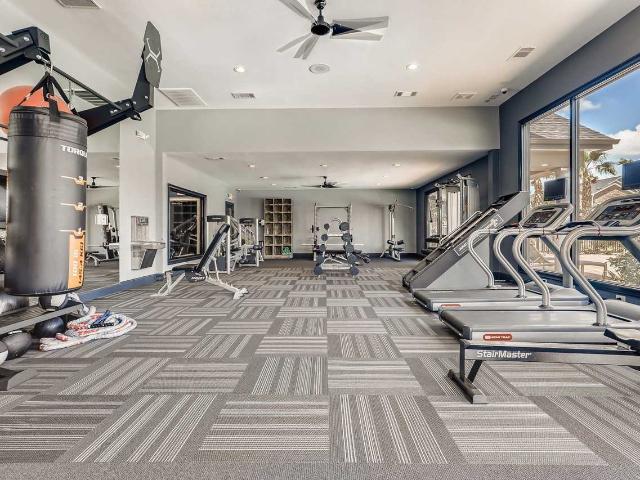 Avenues at Shadow Creek Ranch 1 Bedroom Apartment for Rent at 12501 Broadway St, Pearland, TX 77584