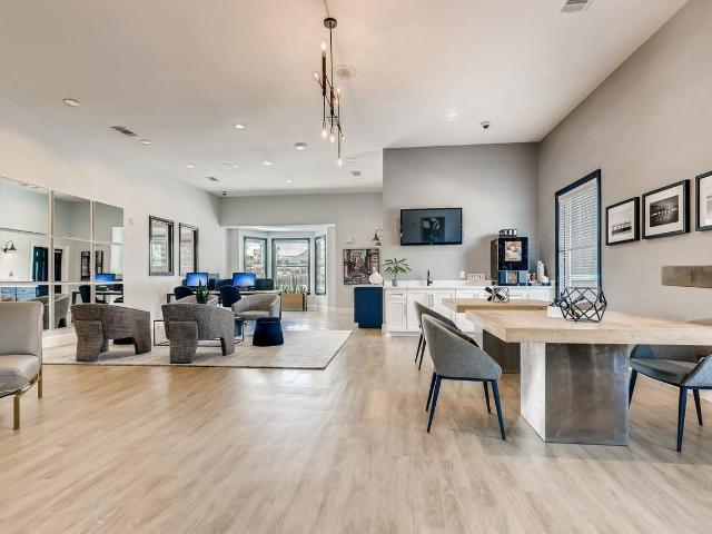 Avenues at Shadow Creek Ranch 1 Bedroom Apartment for Rent at 12501 Broadway St, Pearland, TX 77584