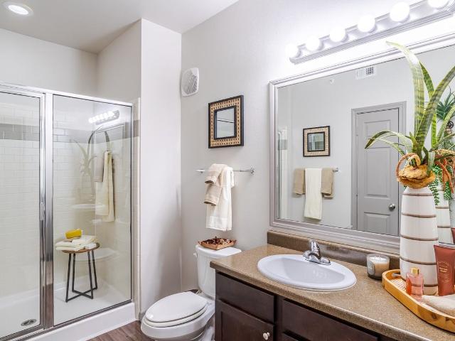 Avenues at Shadow Creek Ranch 2 Bedroom Apartment for Rent at 12501 Broadway St, Pearland, TX 77584