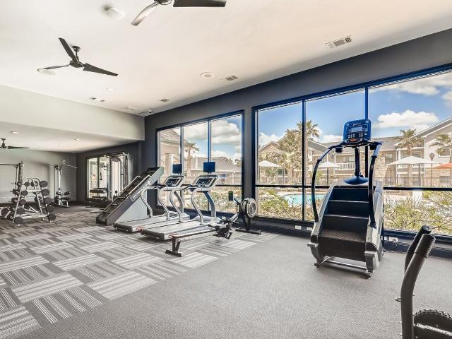 Avenues at Shadow Creek Ranch 2 Bedroom Apartment for Rent at 12501 Broadway St, Pearland, TX 77584