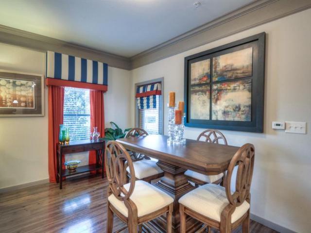 Avenues at Shadow Creek Ranch 3 Bedroom Apartment for Rent at 12501 Broadway St, Pearland, TX 77584