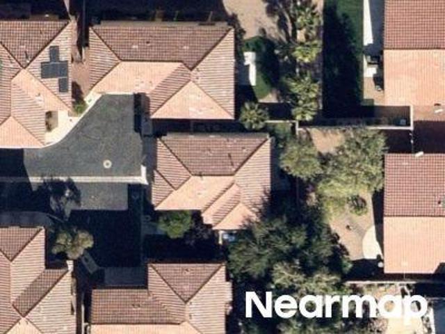 Avenzano St