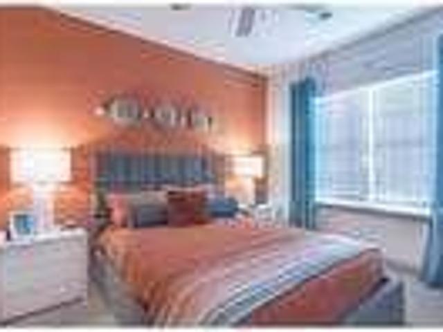 Average Rent $1,410 a month That´s a STEAL!