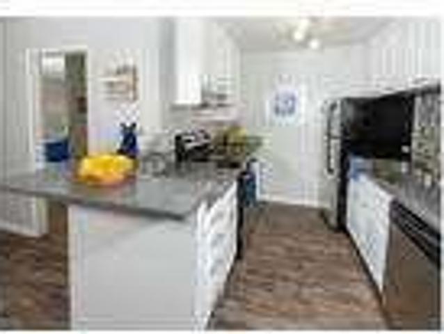 Average Rent $1,753 a month That´s a STEAL!